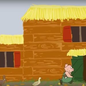 Casa Covida : une maison terre paille construite en 3D dans le désert ...