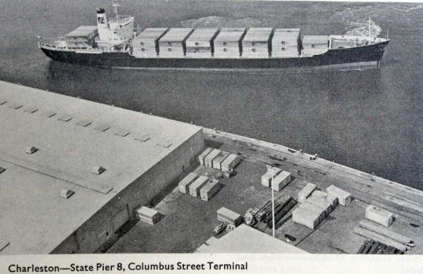 Maison container : une solution écologique ? | Build Green