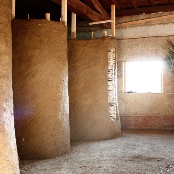 Quand bois, design et performances font bon ménage | Build Green