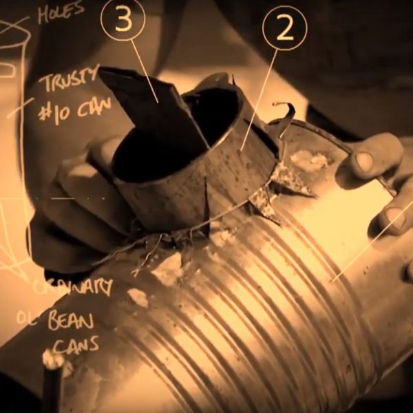 Low tech Lab : le wikipedia des technologies simples, accessibles et ...