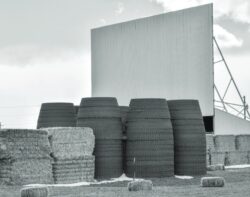 Skylos : un projet de construction 3D en terre paille | Build Green