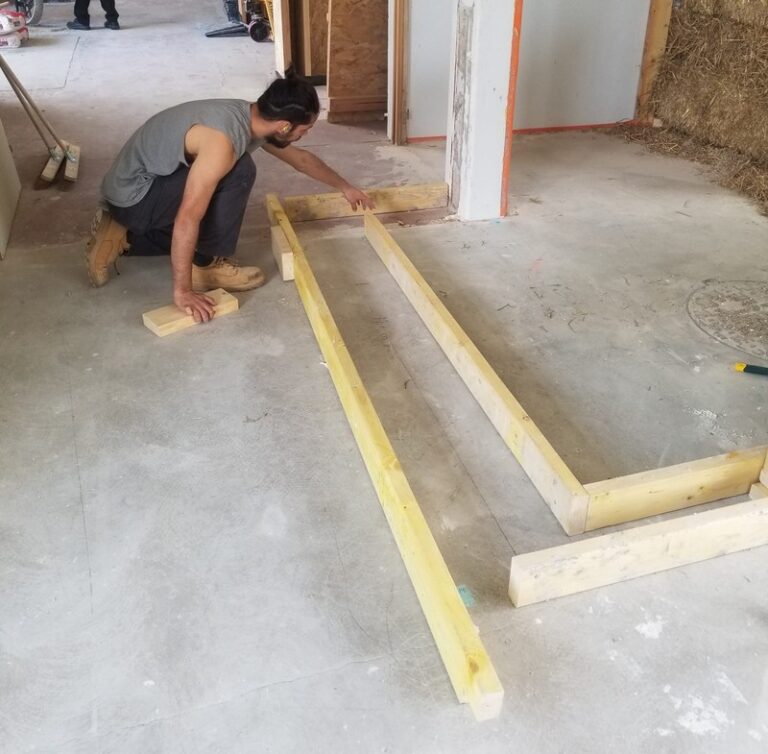 Asder : un pionnier de la formation pour la transition énergétique ...