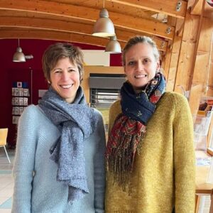 Asder : un pionnier de la formation pour la transition énergétique ...