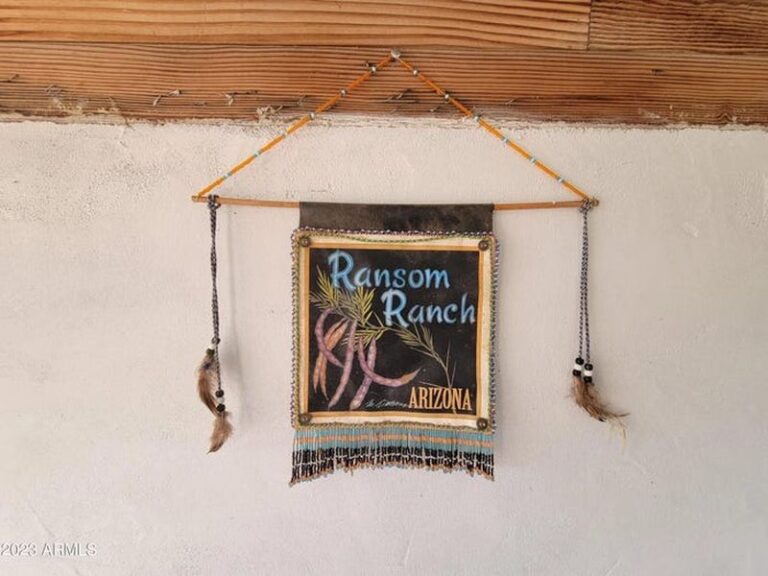 Ransom Ranch : 3 domes en earthbag sur 7 hectares de terrains à acheter ...